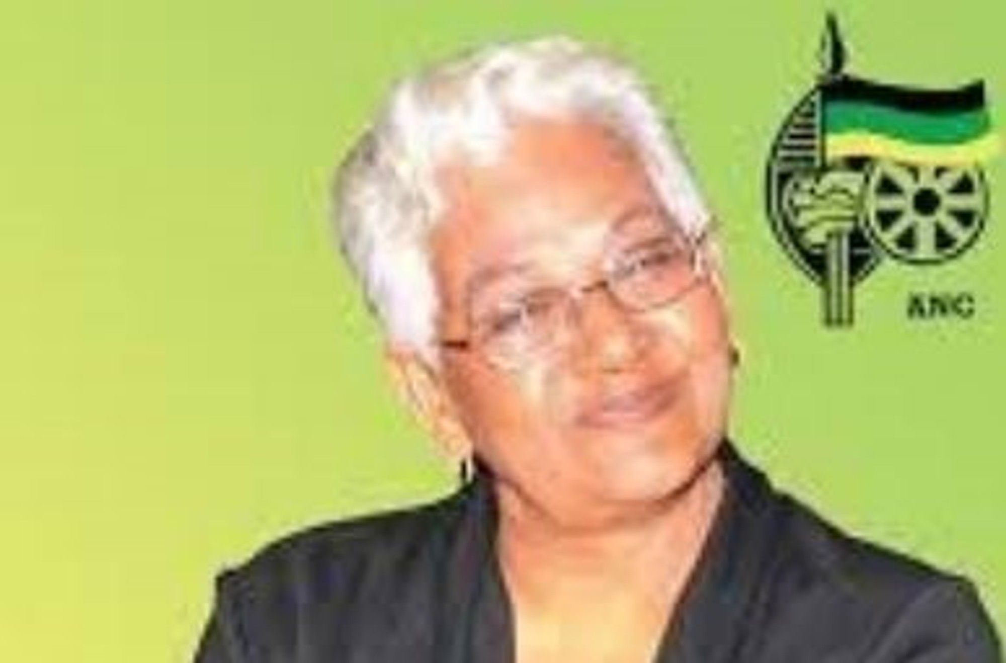 First Indian female MK soldier, Rajes Pillay, remembered