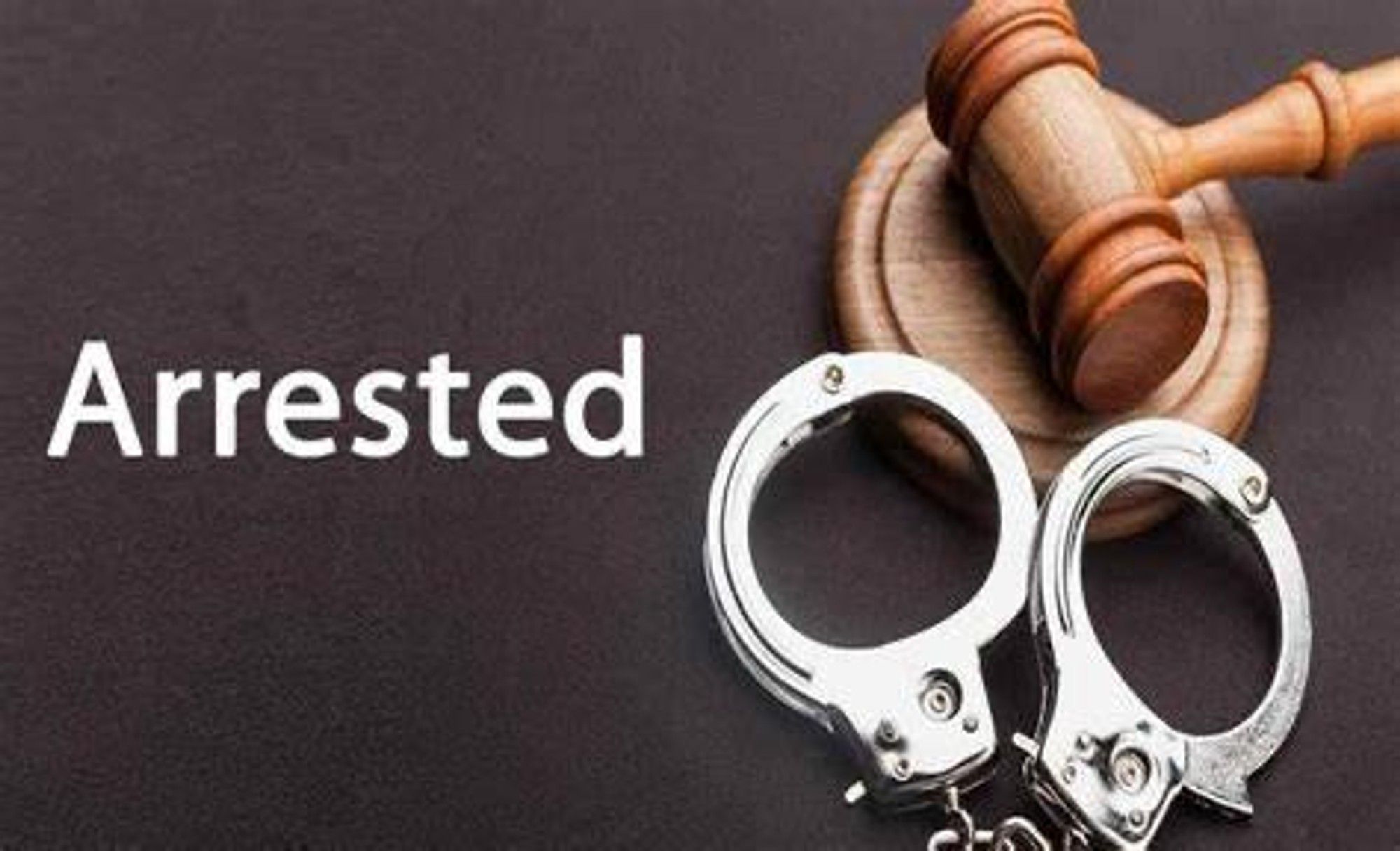 Armed robbers target Mpumalanga family, allegedly rapes wife then flee ...
