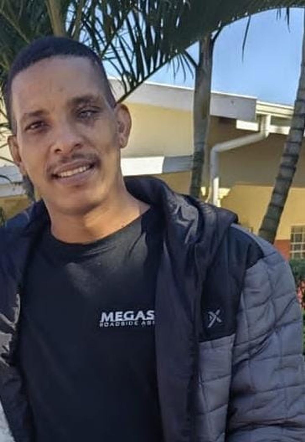 Family seek answers as search for popular Wentworth man goes on