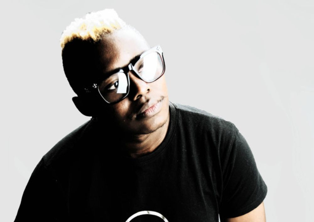 What’s next for top SA DJ