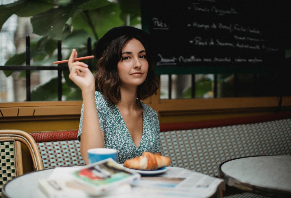 Singles’ Day: why dining alone is the ultimate act of self-love