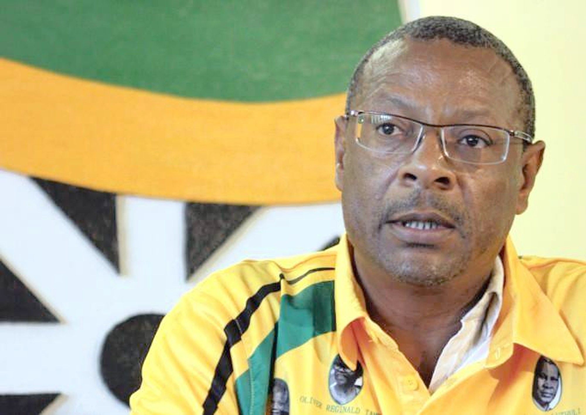 Demarcation board initiates public consultation for ward boundaries ...