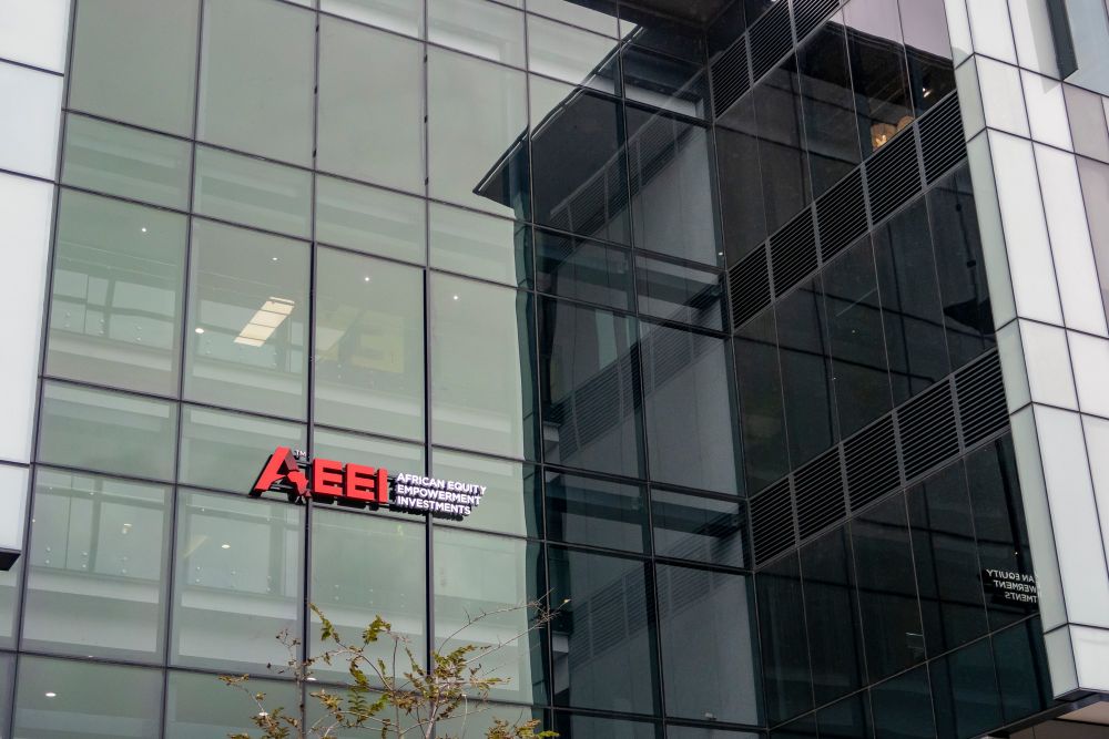 Black Business Chamber calls on British Telecoms to embrace BEE
