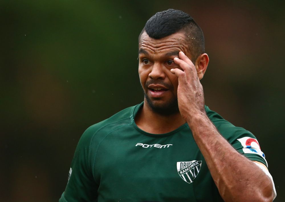 Beale, O’Connor cleared after late night pic