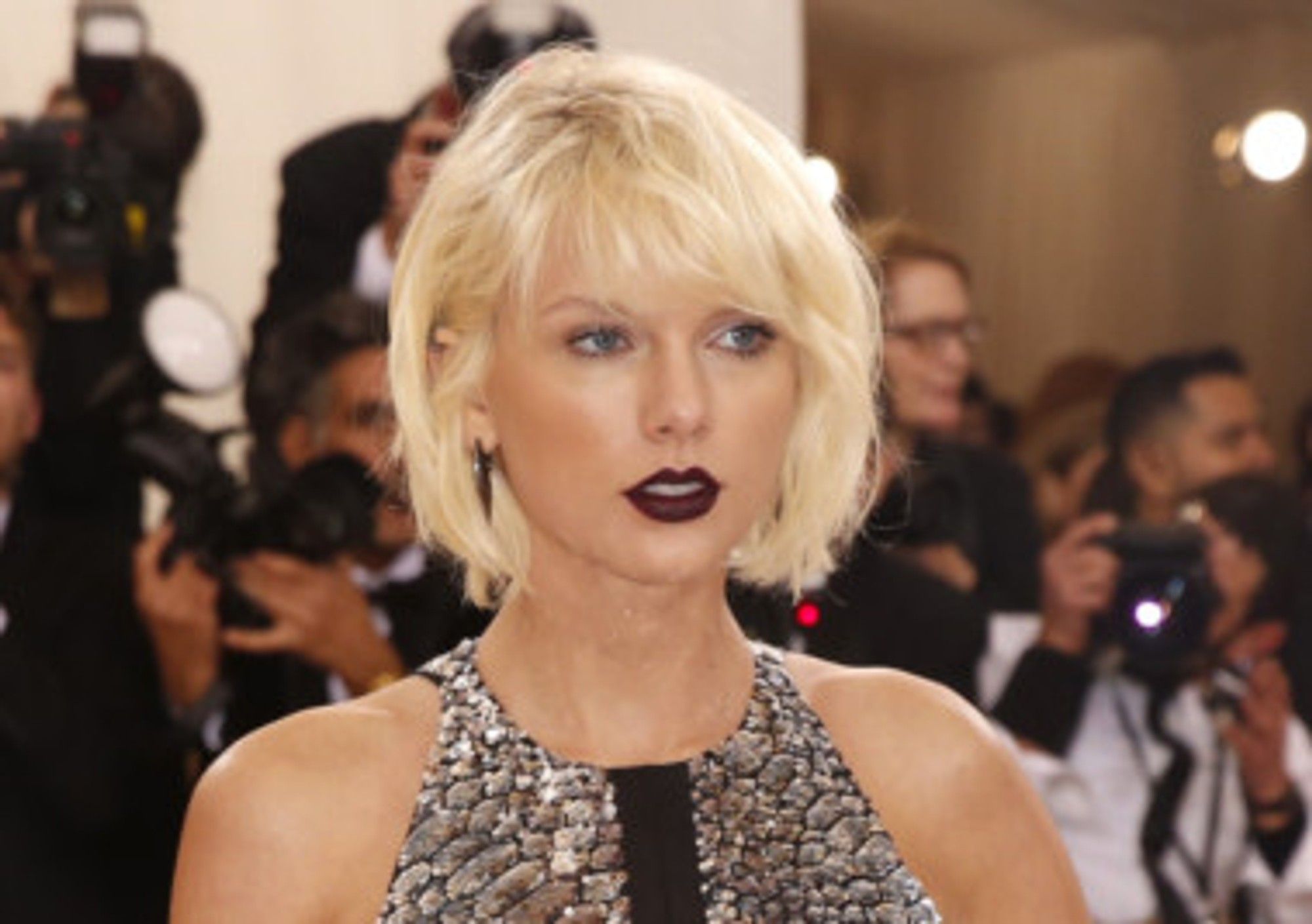 Why the beach bob is the cut of the moment