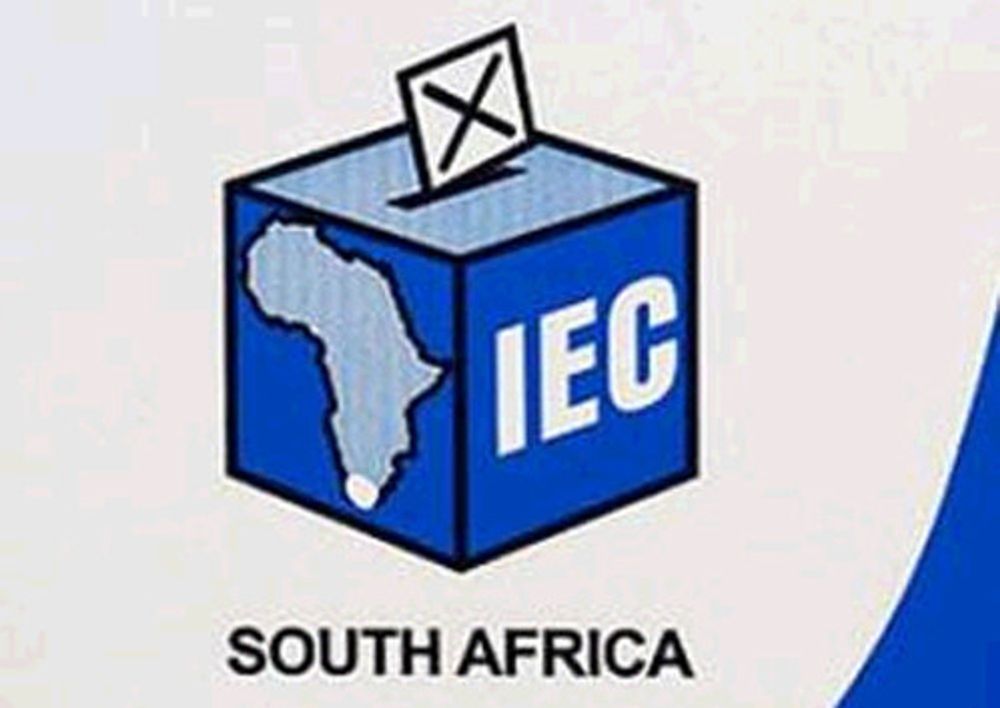 IEC issues warning ahead of elections