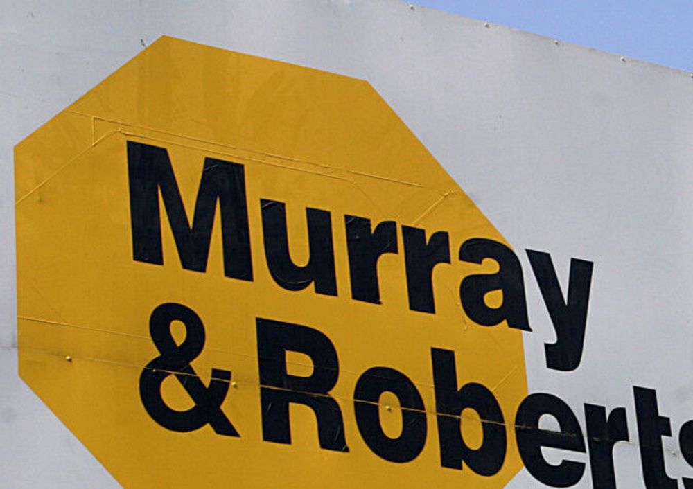 Murray & Roberts business rescue unaffected despite final liquidation ...