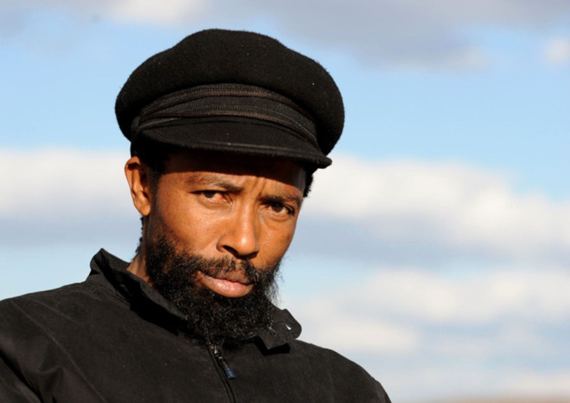AbaThembu King Buyelekhaya Dalindyebo marries another wife while ...