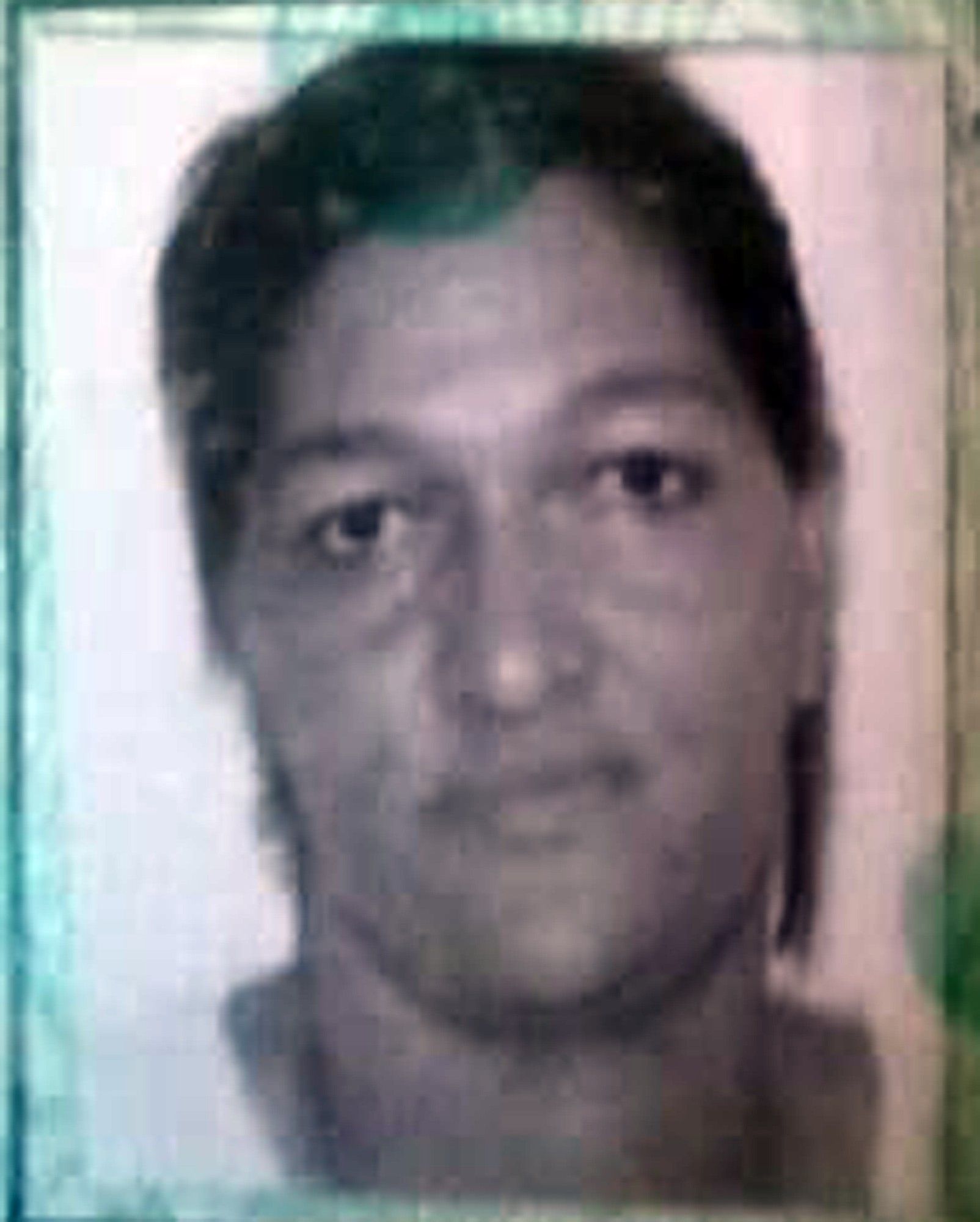 Tragic death sparks rage over police conduct