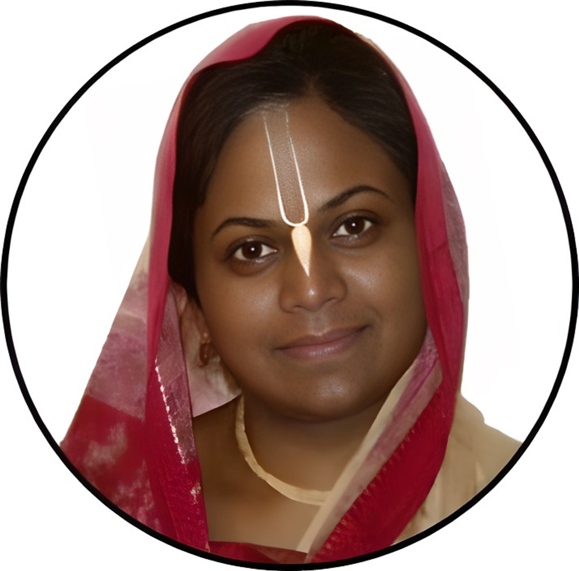 Seminar to unlock the profound wisdom of the Bhagavad Gita