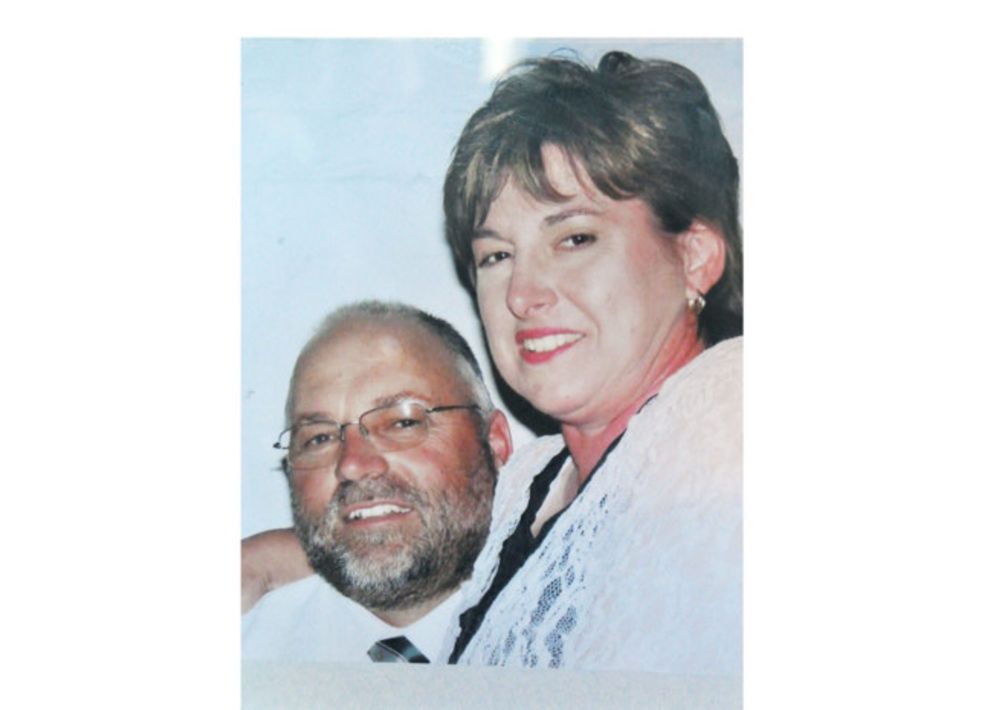 Murder trial resumes after AWB claim