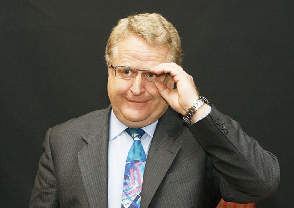 Community takes on Anglo Platinum