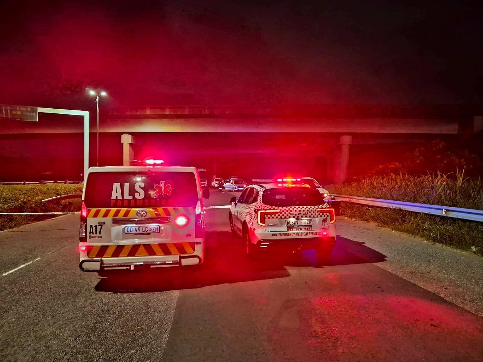 Suspects killed in shootout with KZN cops wanted for multiple murders ...