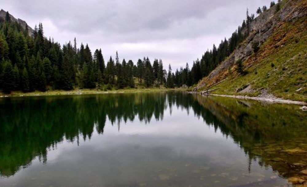 Montenegro eyes high-end tourists
