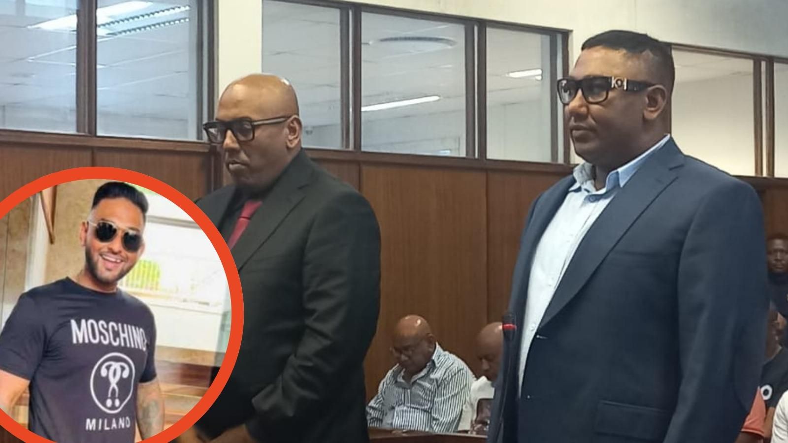 Inside the Shailen Singh murder case: Everything you need to know