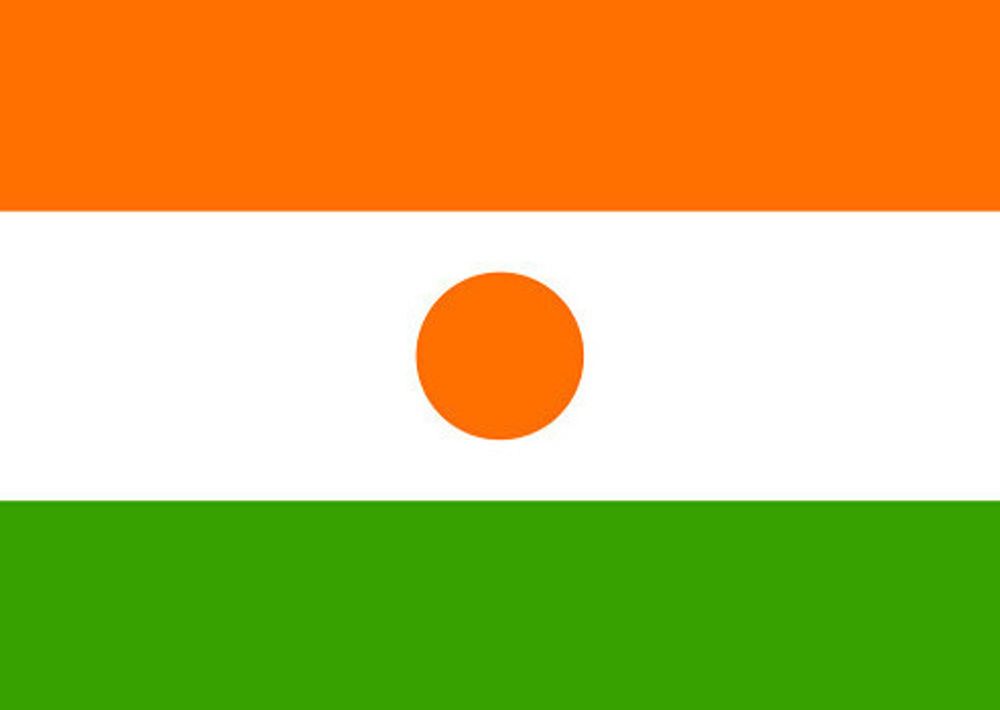 Al-Qaeda claims Niger kidnappings