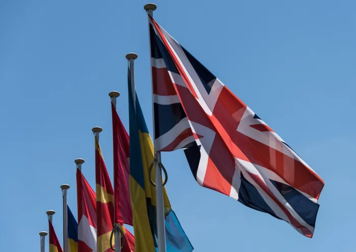 5 questions after Brexit vote