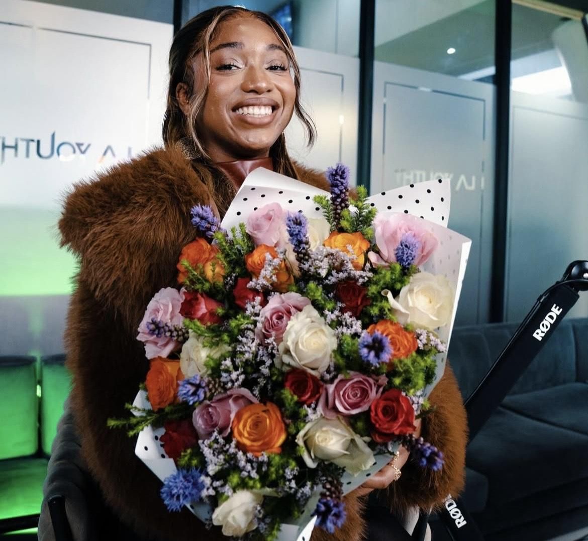 Munaka Muthambi leaves ‘Piano Pulse’ behind to chase new horizons