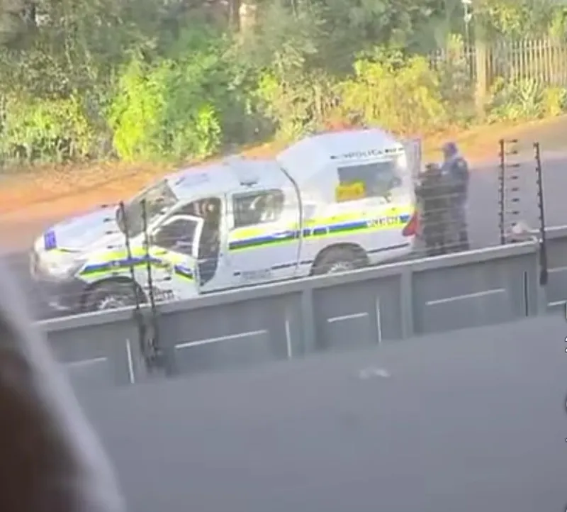 IOL News | Breaking News from SA, Africa and Around the World