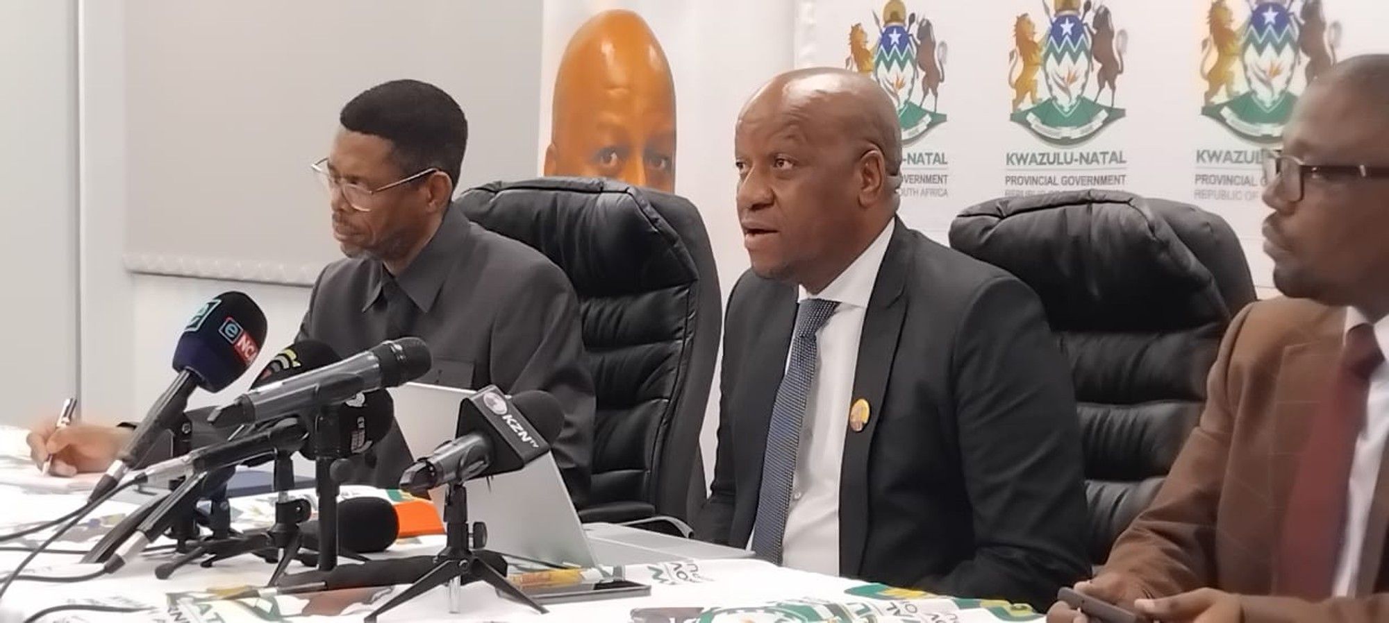 How Ithala SOC aims to drive economic growth in KwaZulu-Natal despite ...