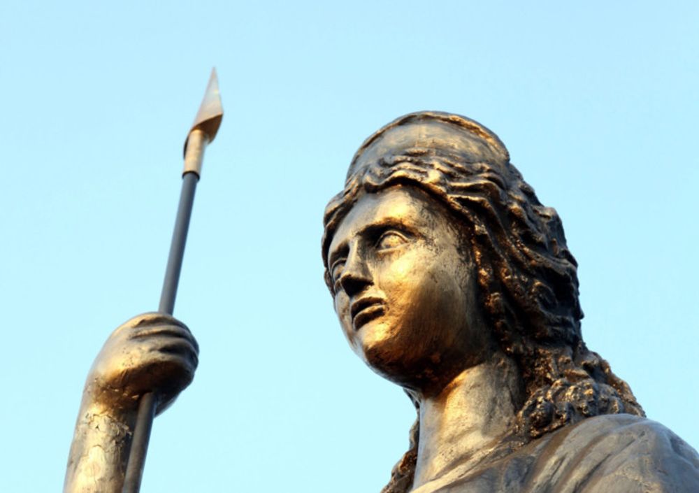 New trail to bring Umayyads back from obscurity