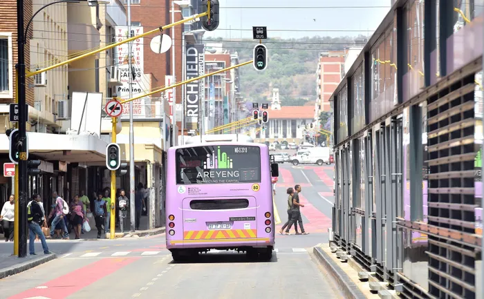 Putprop ups stake in Pilot Peridot