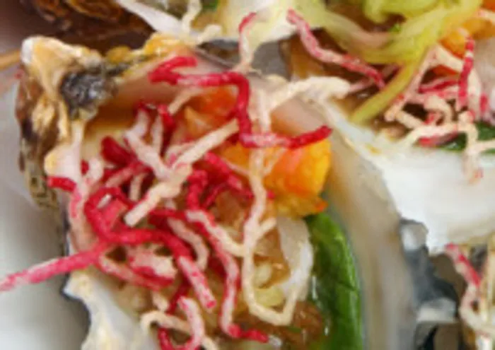 Knysna Oyster Fest to be bigger, better