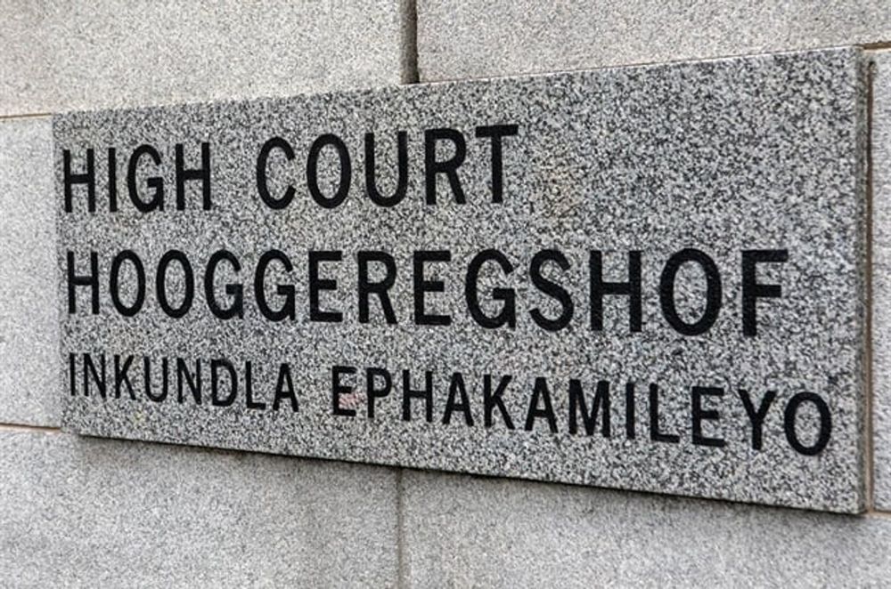 Court clips ‘errant’ lawyer’s wings