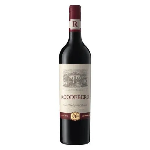 The perfect wines to gift your partner this Valentine’s Day
