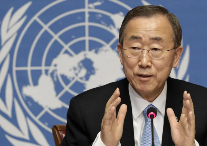 ‘We should do more’ to reduce Aids deaths