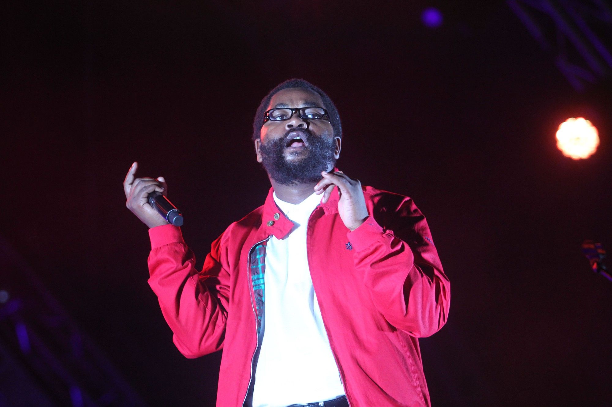 Sjava issues statement regarding Lady Zamar’s rape case against him