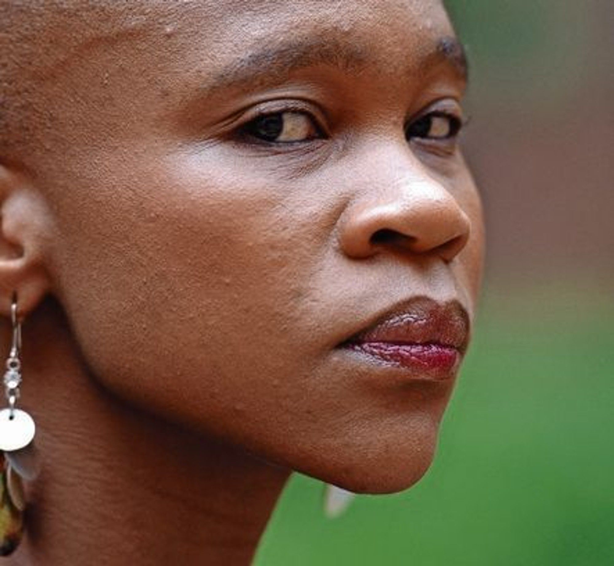 Tembisa Theatre Week celebrates emerging artists and untold stories