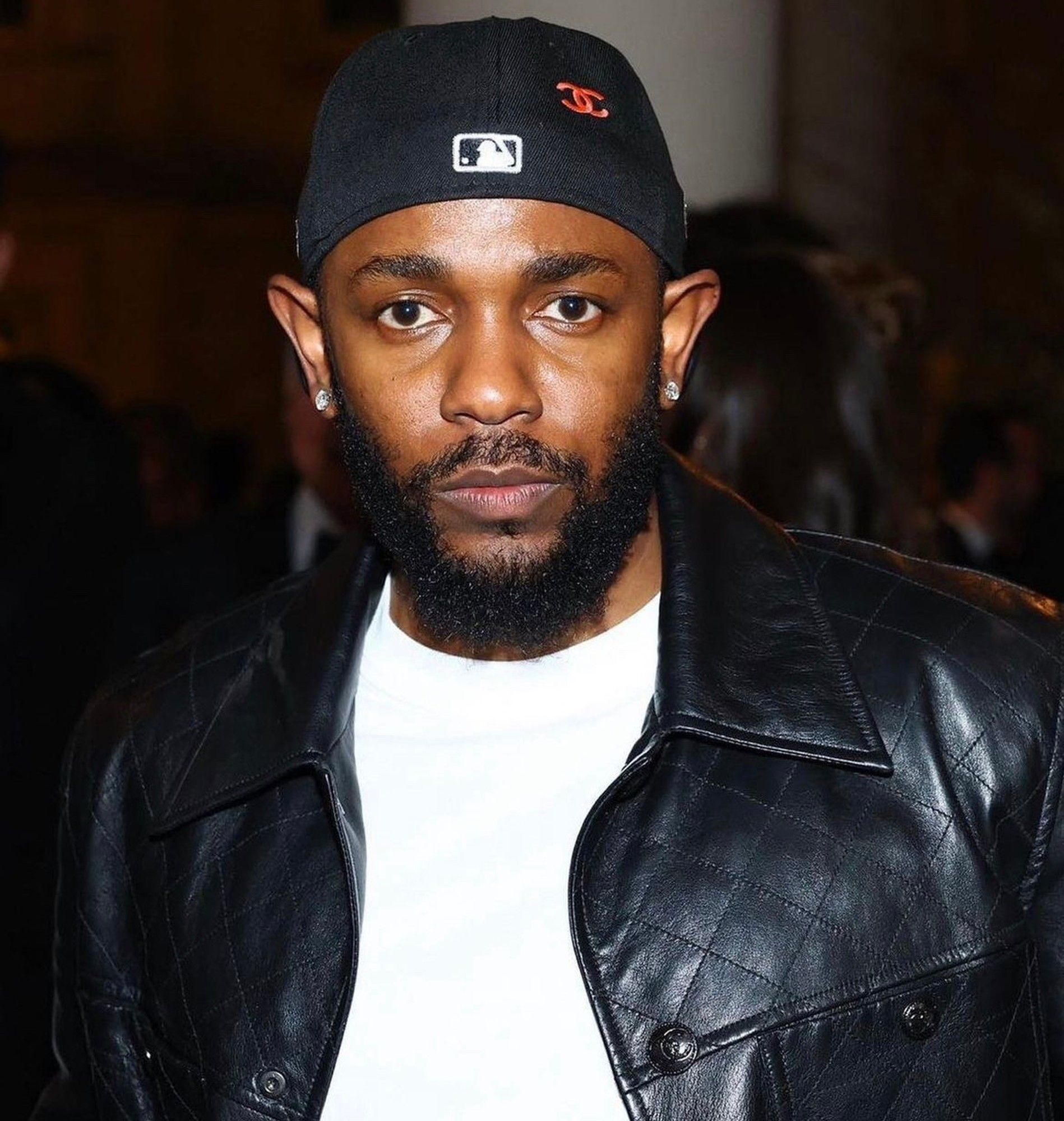 Fans revisit Kendrick Lamar’s star-making debut release, ‘Section. 80 ...