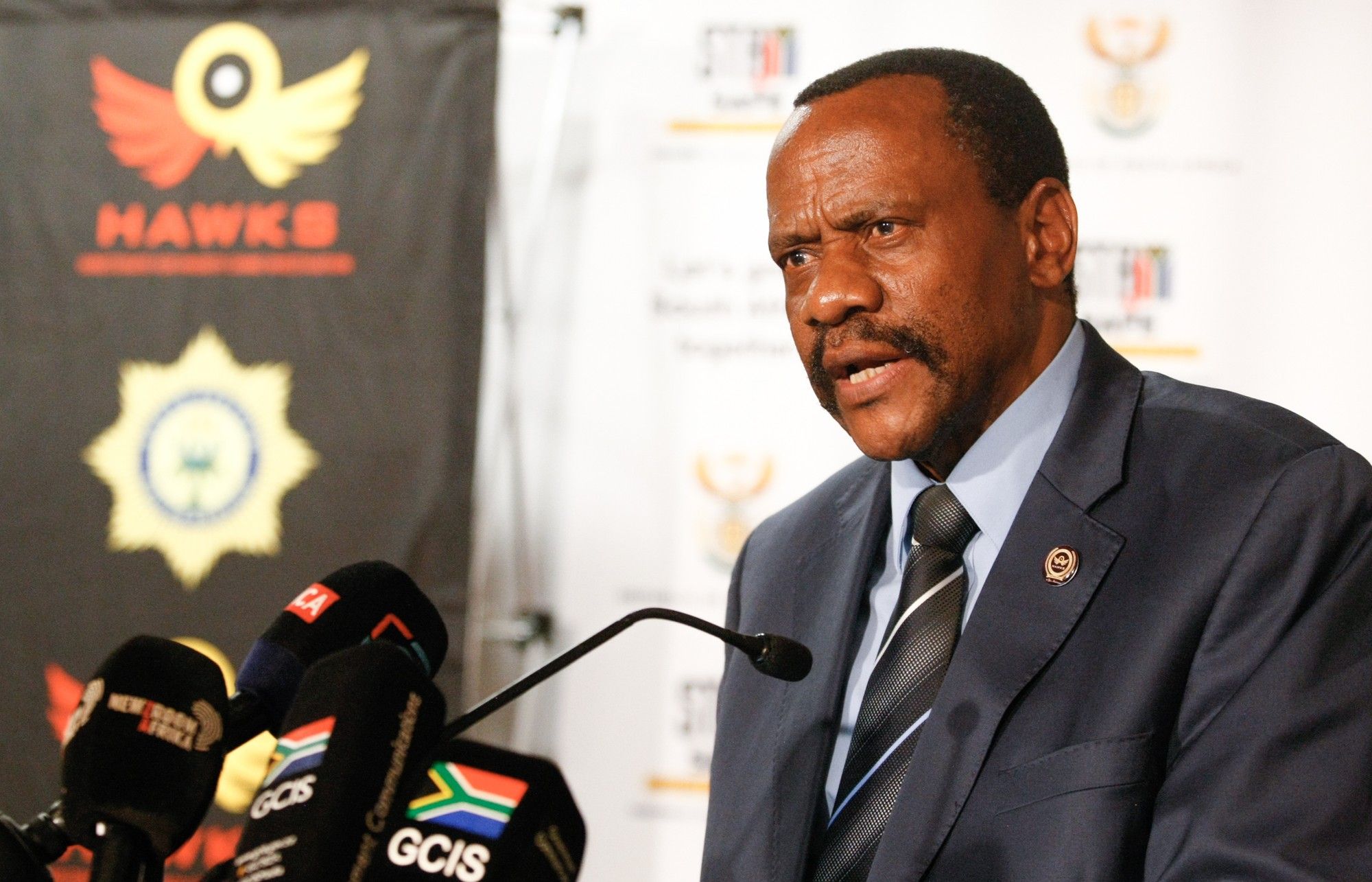 State capture: R400 million recovered so far, as investigations continue