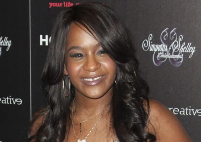 Bobbi’s life support to be turned off