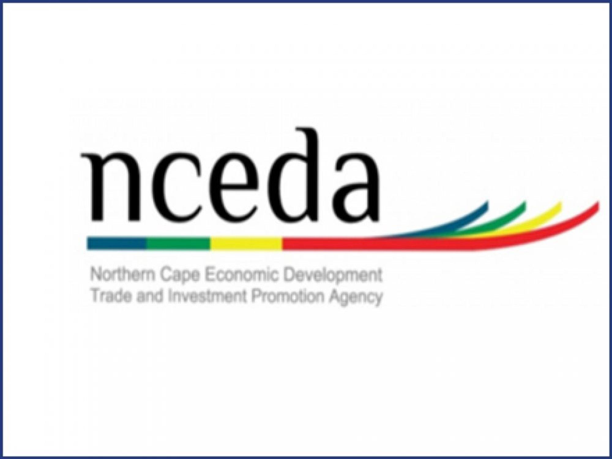 NC economic development agency offers SIU ‘full co-operation’