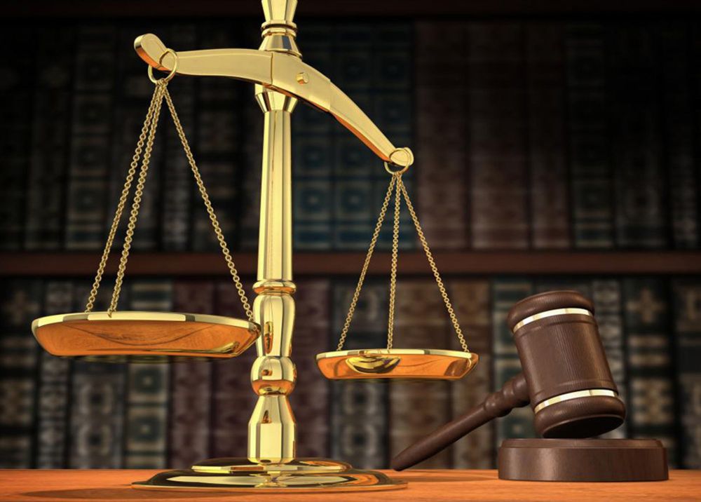 Hotel owner on murder charge