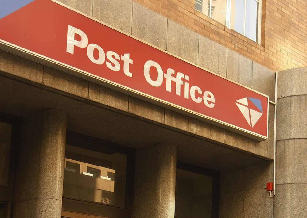 Sapo breaches court order payment