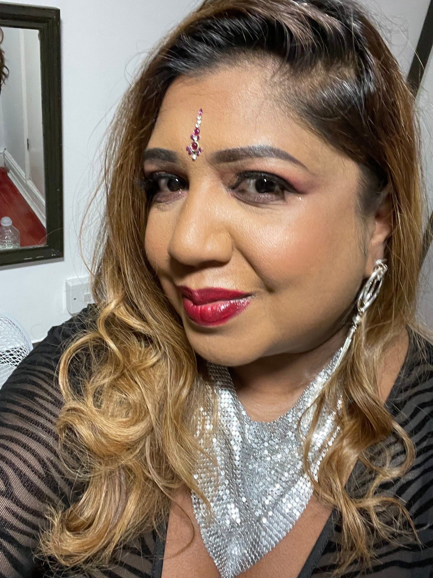 What the stars have in store for you