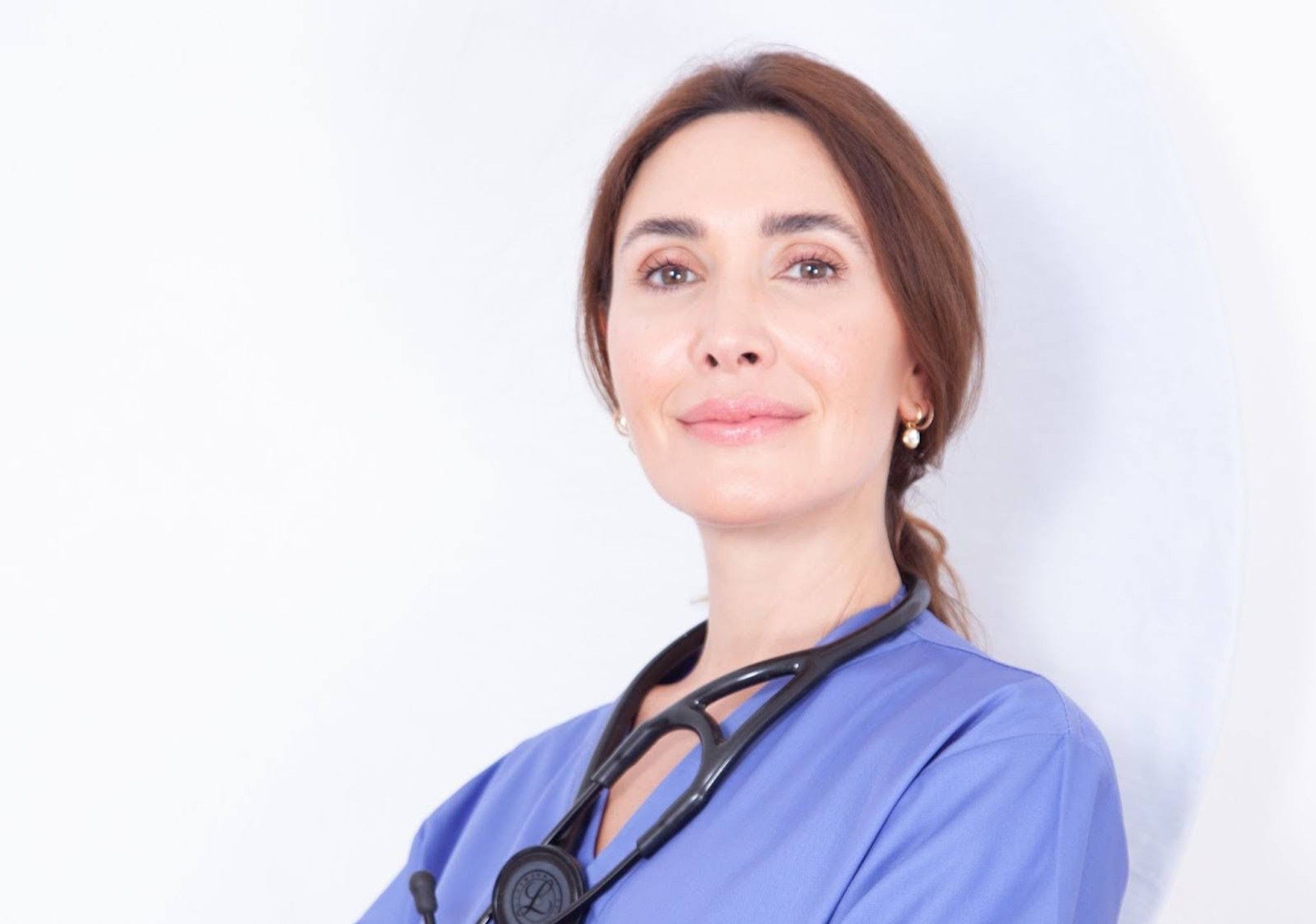 Evidence-Based Solutions to Burnout: The Story Behind The Clear Mind Method