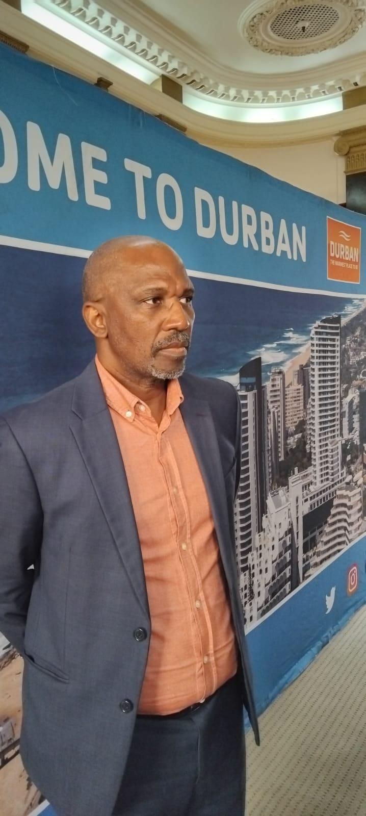 eThekwini city manager defends decisions amid court rulings and ...
