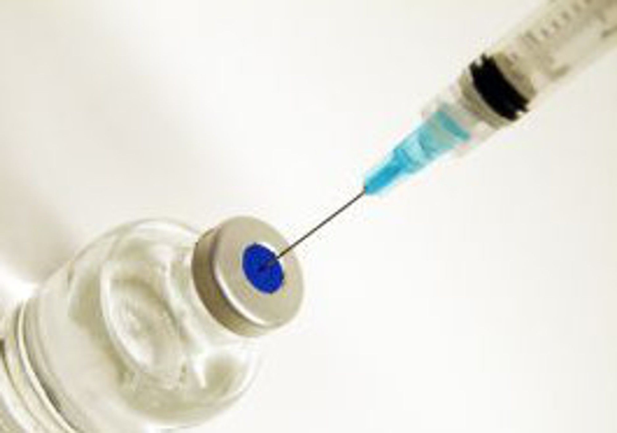 Call for vaccinations with 185 animal rabies cases in South Africa this ...