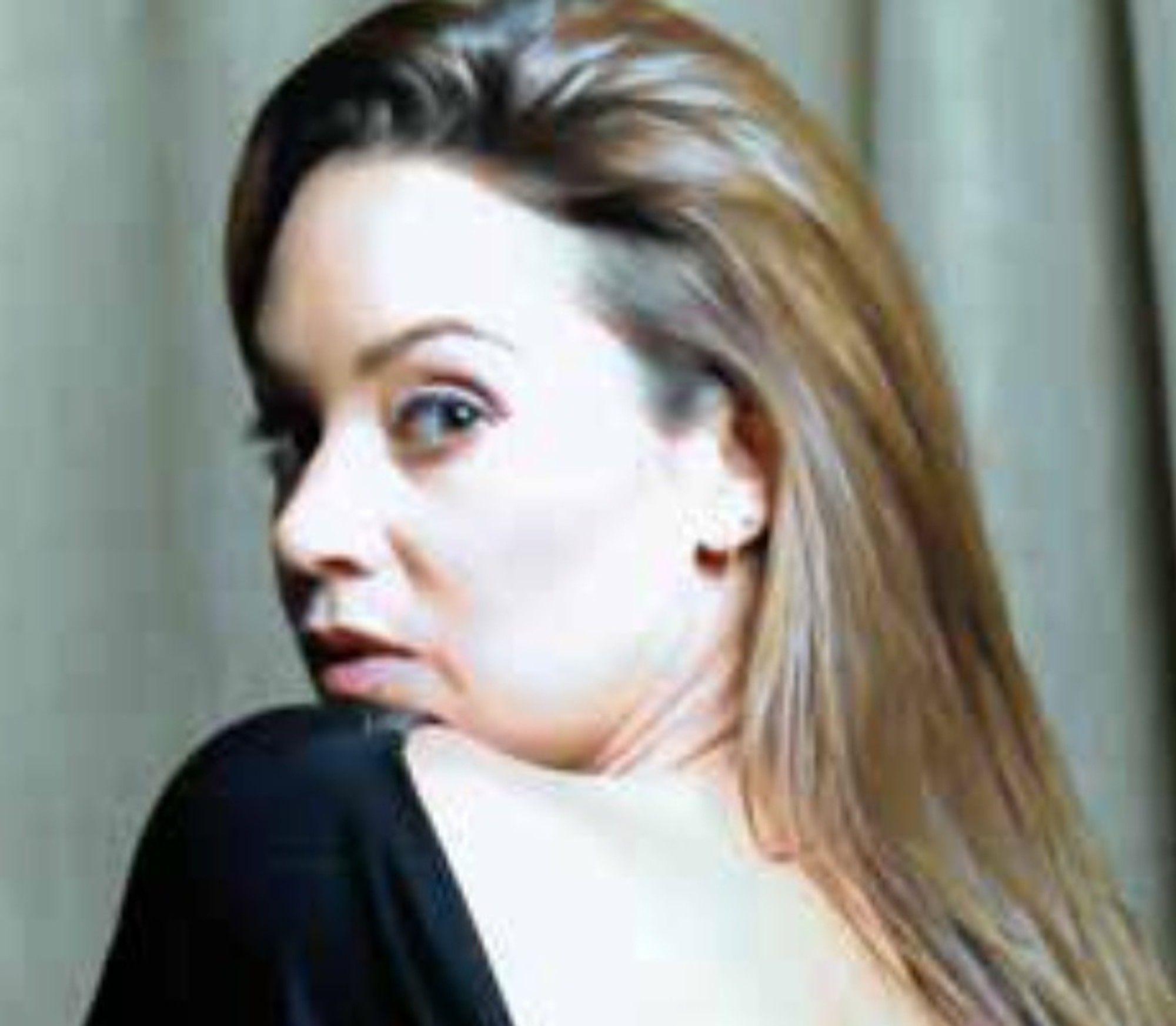 #aTypicalInterview: Shannon Esra would love to take Anele Mdoda on in a ...