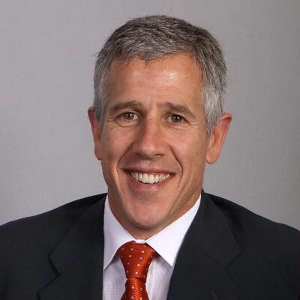 Ninety One's assets under management rise 4% amid challenging market ...