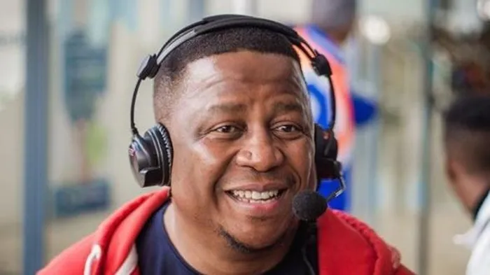 DJ Fresh slammed for calling rape accuser a 'pathological liar'