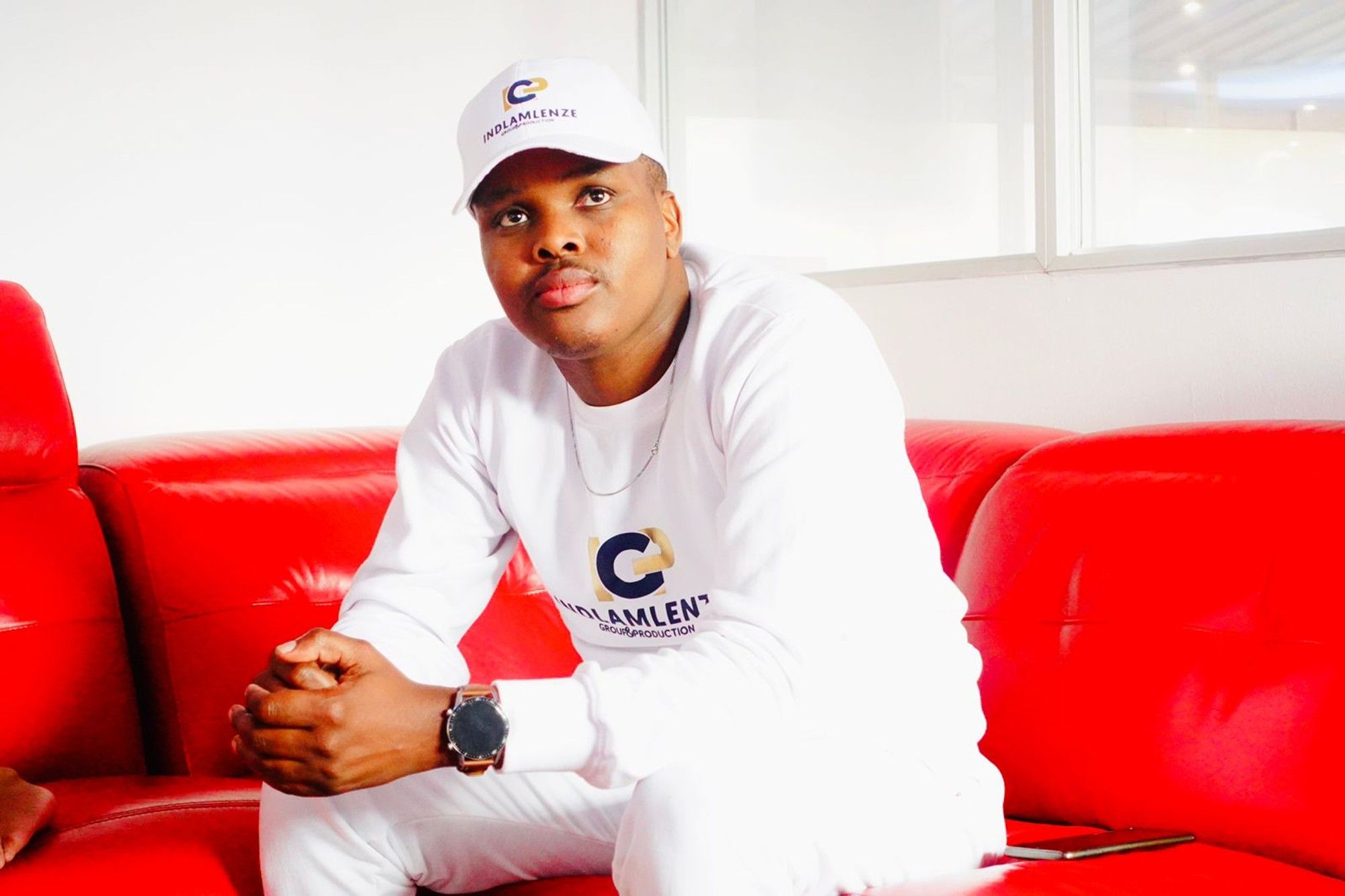 Gcwalisa Spring Picnic adds industry focus with new music workshop