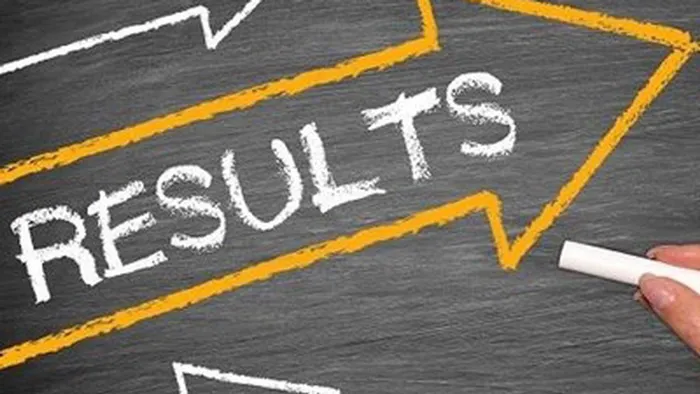 Rural school beats odds to score highest matric pass rate in district