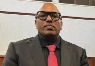 Ferrel Govender succeeds in bid to appeal high court bail denial