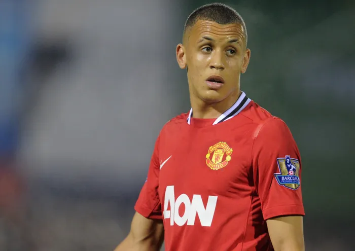Demanding Morrison set to leave United