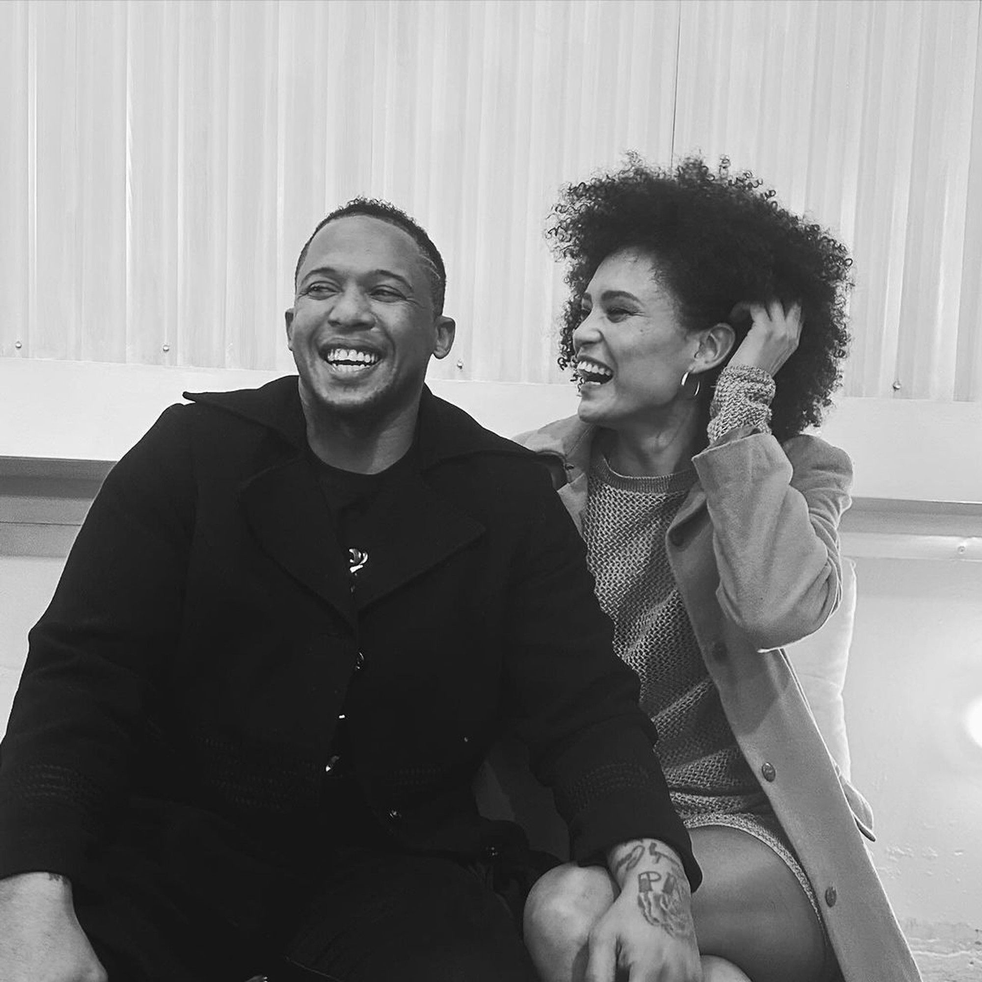 Elton Jantjies back on the dating scene, finds love with former Miss SA ...